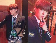 発売日 2023/05/29 メーカー - 型番 - 関連商品はこちらから