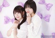 発売日 2024/03/07 メーカー 乃木坂46LLC 型番 - 関連商品はこちらから 乃木坂46LLC　