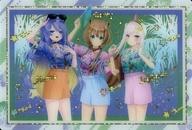 発売日 2024/05/13 メーカー バンダイ 型番 - 備考 レア度：グループカードホロライブプロダクション ウエハース-hololive SUPER EXPO 2024 vol.2-【2692966】・商品の開封・未開封はお選びいただ...