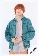 発売日 2024/04/10 メーカー Merch Company inc. 型番 - 関連商品はこちらから Merch Company inc.　