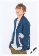 発売日 2024/04/10 メーカー Merch Company inc. 型番 - 関連商品はこちらから Merch Company inc.　