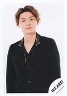 発売日 2024/04/10 メーカー Merch Company inc. 型番 - 関連商品はこちらから Merch Company inc.　