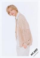 発売日 2024/04/10 メーカー Merch Company inc. 型番 - 関連商品はこちらから Merch Company inc.　