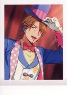 発売日 2024/04/26 メーカー ムービック 型番 - 備考 レア度：ノーマルエリオスライジングヒーローズ ぱしゃこれ Vol.4 関連商品はこちらから ムービック　