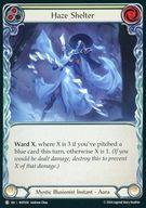 発売日 2024/05/31 メーカー LSS 型番 - 備考 分類：Mystic Illusionist/レア度：Cシリーズ：英語版/Part the Mistveil 関連商品はこちらから LSS　