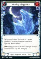 発売日 2024/05/31 メーカー LSS 型番 - 備考 分類：Mystic Illusionist/レア度：Cシリーズ：英語版/Part the Mistveil 関連商品はこちらから LSS　