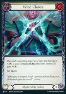 発売日 2024/05/31 メーカー LSS 型番 - 備考 分類：Mystic Ninja/レア度：Rシリーズ：英語版/Part the Mistveil 関連商品はこちらから LSS　