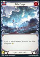 発売日 2024/05/31 メーカー LSS 型番 - 備考 分類：Mystic/レア度：Cシリーズ：英語版/Part the Mistveil 関連商品はこちらから LSS　