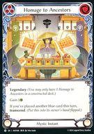 発売日 2024/05/31 メーカー LSS 型番 - 備考 分類：Mystic/レア度：Cシリーズ：英語版/Part the Mistveil 関連商品はこちらから LSS　