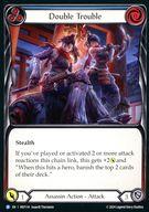 発売日 2024/05/31 メーカー LSS 型番 - 備考 分類：Assassin/レア度：Rシリーズ：英語版/Part the Mistveil 関連商品はこちらから LSS　