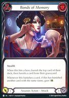 発売日 2024/05/31 メーカー LSS 型番 - 備考 分類：Assassin/レア度：Cシリーズ：英語版/Part the Mistveil 関連商品はこちらから LSS　