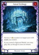 発売日 2024/05/31 メーカー LSS 型番 - 備考 分類：Illusionist/レア度：Rシリーズ：英語版/Part the Mistveil 関連商品はこちらから LSS　