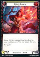 発売日 2024/05/31 メーカー LSS 型番 - 備考 分類：Ninja/レア度：Cシリーズ：英語版/Part the Mistveil 関連商品はこちらから LSS　