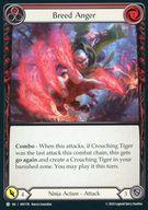 発売日 2024/05/31 メーカー LSS 型番 - 備考 分類：Ninja/レア度：Cシリーズ：英語版/Part the Mistveil 関連商品はこちらから LSS　