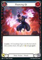 発売日 2024/05/31 メーカー LSS 型番 - 備考 分類：Ninja/レア度：Cシリーズ：英語版/Part the Mistveil 関連商品はこちらから LSS　