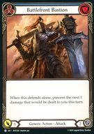 発売日 2024/05/31 メーカー LSS 型番 - 備考 分類：Generic/レア度：Cシリーズ：英語版/Part the Mistveil 関連商品はこちらから LSS　