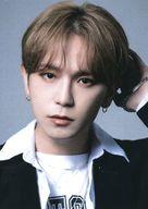 発売日 2024/05/15 メーカー - 型番 - 関連商品はこちらから