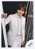 発売日 2024/04/12 メーカー Merch Company inc. 型番 - 関連商品はこちらから Merch Company inc.　