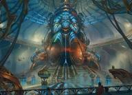 発売日 2024/06/14 メーカー ウィザーズ・オブ・ザ・コースト 型番 - 備考 レア度：ノーマルモダンホライゾン3 アート・カード 英語版 関連商品はこちらから ウィザーズ・オブ・ザ・コースト　