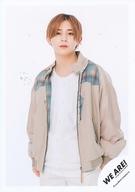 発売日 2024/04/10 メーカー Merch Company inc. 型番 - 関連商品はこちらから Merch Company inc.　
