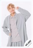 発売日 2024/04/10 メーカー Merch Company inc. 型番 - 関連商品はこちらから Merch Company inc.　