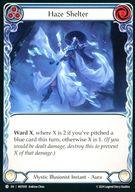 発売日 2024/05/31 メーカー LSS 型番 - 備考 分類：Mystic Illusionist/レア度：Cシリーズ：英語版/Part the Mistveil 関連商品はこちらから LSS　