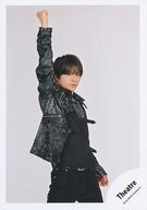 発売日 2024/04/12 メーカー Merch Company inc. 型番 - 関連商品はこちらから Merch Company inc.　
