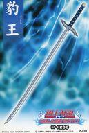 発売日 - メーカー バンダイ 型番 - 備考 分類：斬魄刀カード/レア度：ノーマルBLEACH SOUL CARD BATTLE 関連商品はこちらから バンダイ　