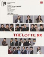 発売日 2013/09/01 メーカー - 型番 - 備考 韓国語表記/LADYLIKE VS MANNISH 関連商品はこちらから