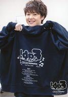 発売日 2022/01/31 メーカー Johnny ＆ Associates 型番 - 関連商品はこちらから Johnny ＆ Associates　
