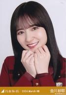 発売日 2024/03/15 メーカー 乃木坂46LLC 型番 - 関連商品はこちらから 乃木坂46LLC　