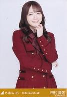 発売日 2024/03/15 メーカー 乃木坂46LLC 型番 - 関連商品はこちらから 乃木坂46LLC　