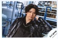 発売日 2024/05/15 メーカー Merch Company inc. 型番 - 関連商品はこちらから Merch Company inc.　