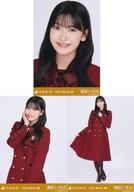 発売日 2024/03/15 メーカー 乃木坂46LLC 型番 - 関連商品はこちらから 乃木坂46LLC　