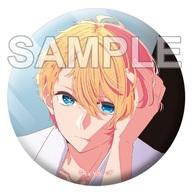 発売日 2024/07/07 メーカー KADOKAWA 型番 - JAN 4942330187685 備考 商品解説■TVアニメ『【推しの子】』より、美麗な雑誌掲載イラストを使用した56mmサイズの缶バッジが登場！【商品詳細】サイズ：直径...