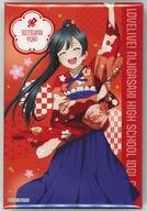 発売日 2024/03/08 メーカー CS.FRONT 型番 - JAN 4582689093581 備考 商品解説■「ラブライブ!虹ヶ咲学園スクールアイドル同好会 POP UP STORE in 東京キャラクターストリート スタンド缶バ...
