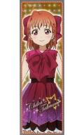 発売日 2018/03/05 メーカー エンスカイ 型番 - JAN 4970381408367 中古注意事項 ※中古商品に関しまして、食品の有無、賞味期限等は保証外とさせて頂きます。予めご了承下さい。※中古商品に関しまして、食品は安全衛生...