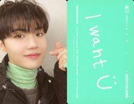 発売日 2022/02/22 メーカー - 型番 - 関連商品はこちらから