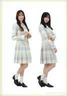 発売日 2024/05/08 メーカー Sony Music Labels Inc. 型番 - 関連商品はこちらから Sony Music Labels Inc.　