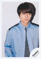 発売日 2024/04/15 メーカー Merch Company inc. 型番 - 関連商品はこちらから Merch Company inc.　