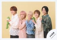 発売日 2024/06/12 メーカー Merch Company inc. 型番 - 関連商品はこちらから Merch Company inc.　