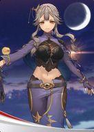 発売日 2024/04/01 メーカー コーエーテクモゲームス 型番 - 備考 分類：レスレリアーナのアトリエ 関連商品はこちらから コーエーテクモゲームス　
