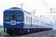 発売日 2024/07/20 メーカー トミックス(TOMIX) 型番 98845 JAN 4543736988458 中古注意事項 ※本製品に動力ユニットは付属いたしません、予めご了承ください。 備考 商品解説■──夜の常磐線を駆け抜けた...