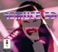発売日 2024/06/28 メーカー Remute 型番 - JAN 4562463576196 関連商品はこちらから Remute　