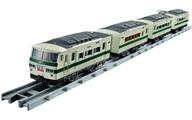 発売日 2024/07/13 メーカー タカラトミー 型番 - JAN 4904810936244 備考 商品解説■細部までこだわった造形・塗装を施した、より”リアル”なプラレール『プラレール リアルクラス』から『185系特急電車(新幹線リ...
