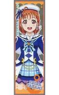 発売日 2018/03/05 メーカー エンスカイ 型番 - JAN 4970381408367 中古注意事項 ※中古商品に関しまして、食品の有無、賞味期限等は保証外とさせて頂きます。予めご了承下さい。※中古商品に関しまして、食品は安全衛生...