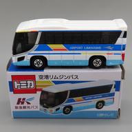 発売日 - メーカー タカラトミーアーツ 型番 - JAN 4904790627002 備考 商品解説■｢トミカ｣に、1/156 日野セレガ 阪急観光バス 空港リムジンバス(ホワイト×スカイブルー)がラインナップ。【商品詳細】サイズ：全長約...