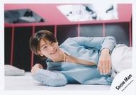 発売日 2024/02/14 メーカー Merch Company inc. 型番 - 関連商品はこちらから Merch Company inc.　