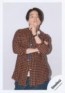 発売日 2024/04/15 メーカー Merch Company inc. 型番 - 関連商品はこちらから Merch Company inc.　