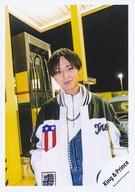 発売日 2024/05/23 メーカー Merch Company inc. 型番 - 関連商品はこちらから Merch Company inc.　